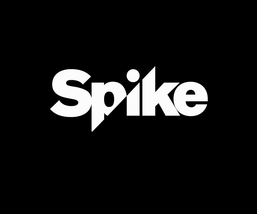 SPIKE PRESENTS A LANDMARK TV EVENT - IMPACT MEDIA